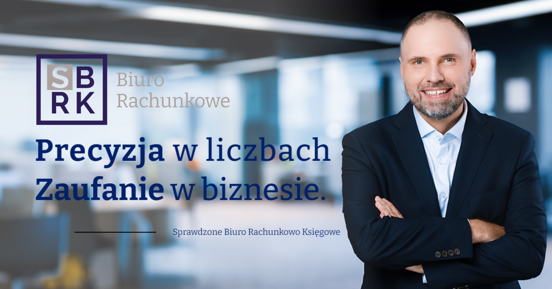 SBRK Biuro Rachunkowe | Sprawdzone Biuro Rachunkowo Księgowe